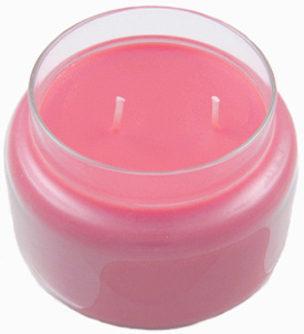 Gifts for the Kitchen, Candles For Your Kitchen, Kitchen Aroma Candles ...